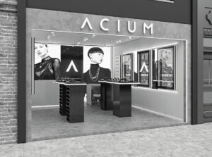 ACIUM | Franquicias Mexicanas Rentables