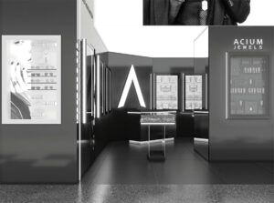 ACIUM | Franquicias Mexicanas Rentables