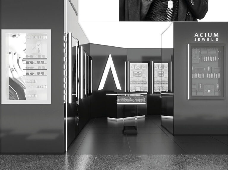 ACIUM | Franquicias Mexicanas Rentables