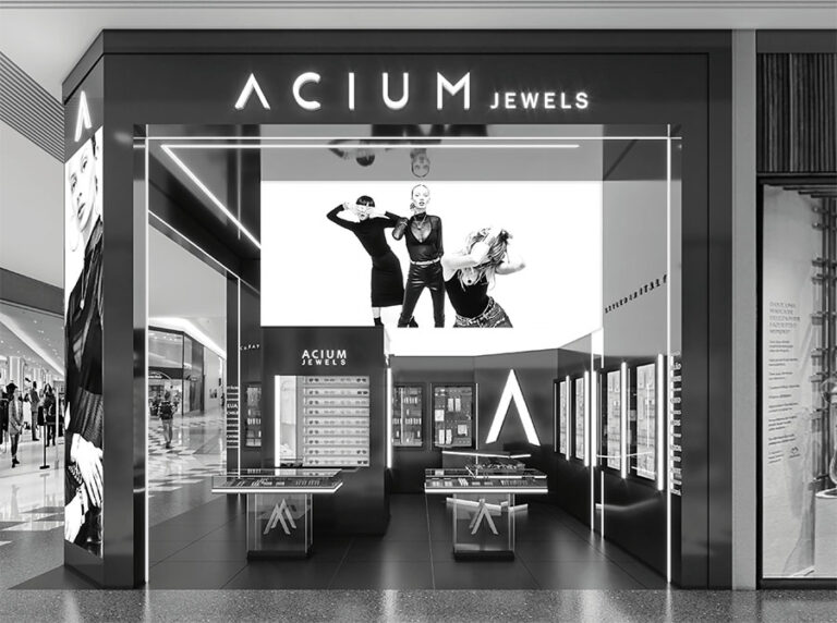 ACIUM | Franquicias Mexicanas Rentables